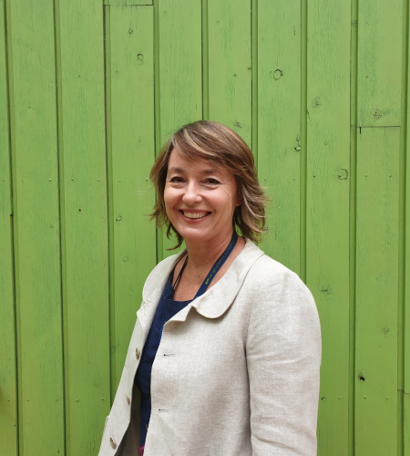 GP & PHARMACY | Diabetes Expo 2019