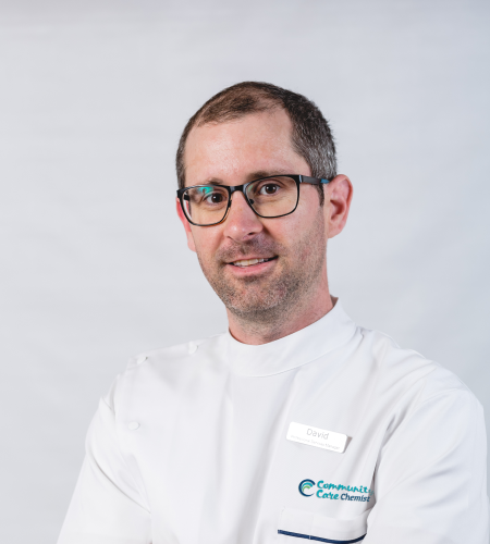 GP & PHARMACY | Diabetes Expo 2019